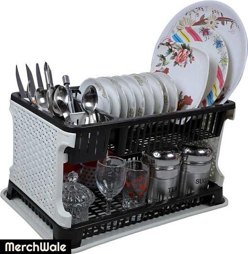 Kitchen Utensils Rack/Modern Kitchen Storage Rack/Kitchen Organizer ...